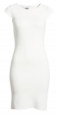 BB Dakota - Women's Clothing at The Cool Hour