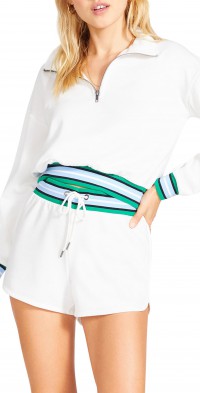 BB Dakota - Women's Clothing at The Cool Hour