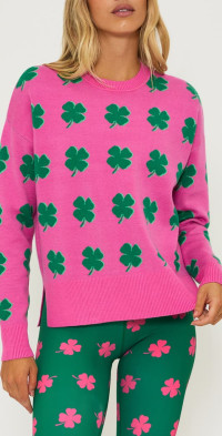 Beach Riot - Women's Clothing At The Cool Hour