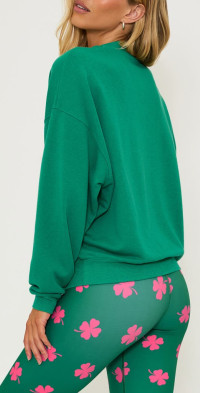 Beach Riot - Women's Clothing At The Cool Hour