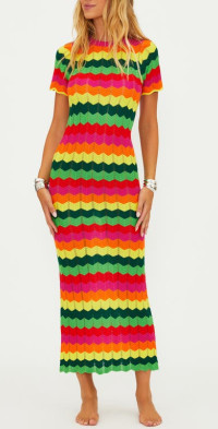 Beach Riot - Women's Clothing At The Cool Hour