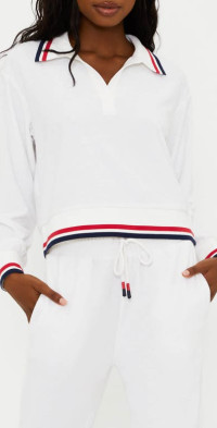 Beach Riot - Women's Clothing At The Cool Hour