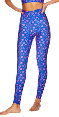 Beach Riot - Women's Clothing At The Cool Hour