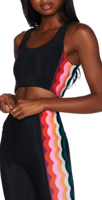 Beach Riot - Women's Clothing At The Cool Hour