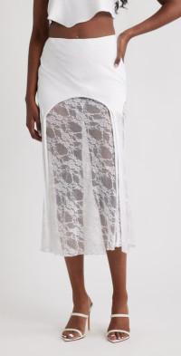 Bella Venice - Shop Women's Clothing Online - The Cool Hour