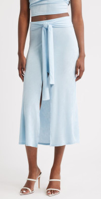 Bella Venice - Shop Women's Clothing Online - The Cool Hour