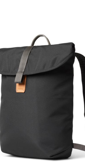 Bellroy - Oslo Water Repellent Backpack in Slate at Nordstrom