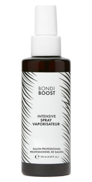 BONDI BOOST - Intensive Growth Spray at Nordstrom