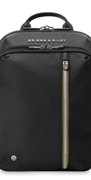 Briggs & Riley - HTA Crossbody Bag in Black at Nordstrom