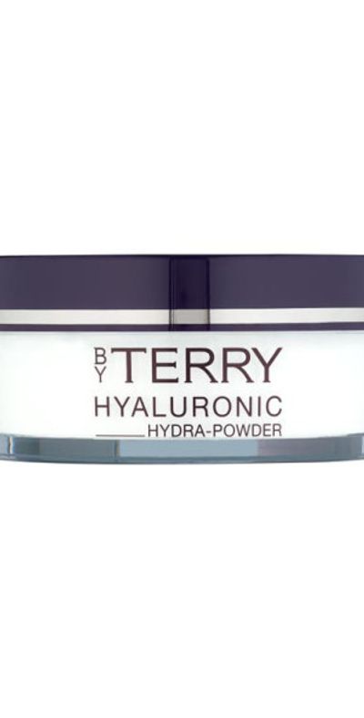 By Terry - Hyaluronic Hydra-Powder at Nordstrom
