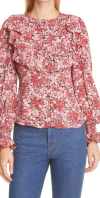 ByTiMo - Women's Clothing At The Cool Hour