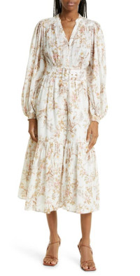 ByTiMo - Women's Clothing At The Cool Hour