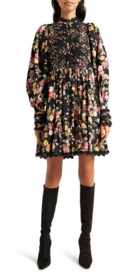 ByTiMo - Women's Clothing At The Cool Hour