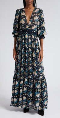 ByTiMo - Women's Clothing At The Cool Hour