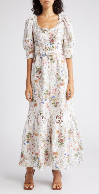 ByTiMo - Women's Clothing At The Cool Hour