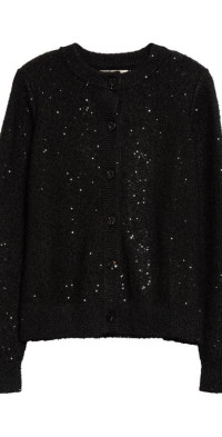 ByTiMo - Women's Clothing At The Cool Hour