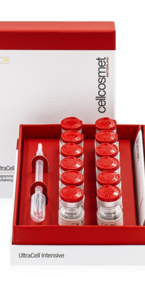Cellcosmet - Ultracell Intensive Face Treatment at Nordstrom