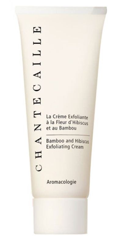 Chantecaille Skincare