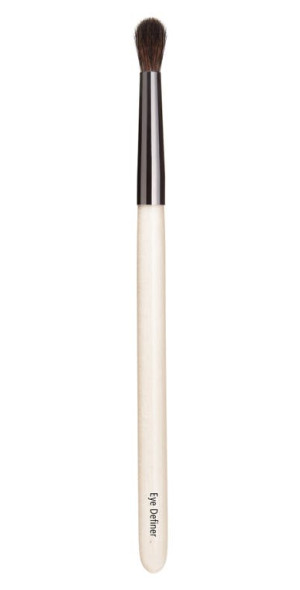 Chantecaille - Eye Definer Brush