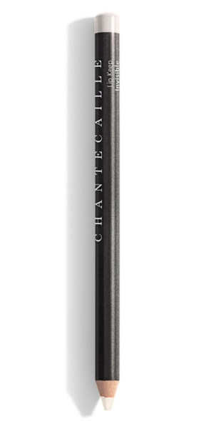 Chantecaille - Lip Keep Lip Definer Pencil in Clear at Nordstrom