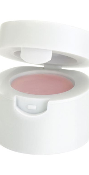 Chantecaille - Lip Potion Balm at Nordstrom