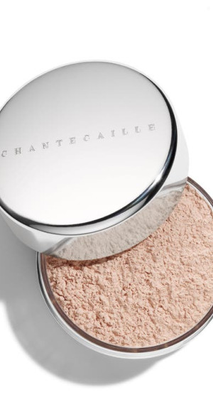 Chantecaille - Loose Powder in Light at Nordstrom