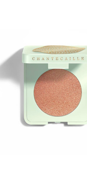 Chantecaille - Lotus Blossom Radiant Blush