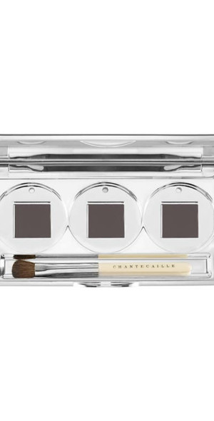 Chantecaille - Ma Petite 3-Pan Palette at Nordstrom