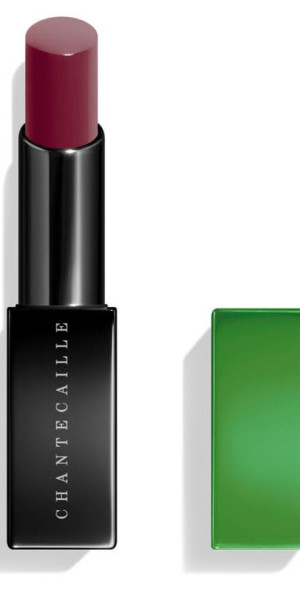Chantecaille - Orchid Lip Chic Lipstick at Nordstrom