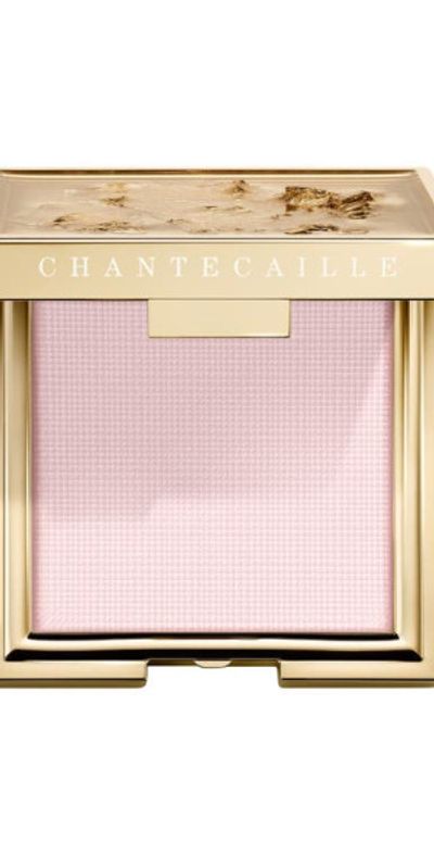Chantecaille - Radiant Glow Blur Powder at Nordstrom