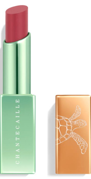 Chantecaille - Sea Turtle Lip Chic Lip Color in Rosea at Nordstrom