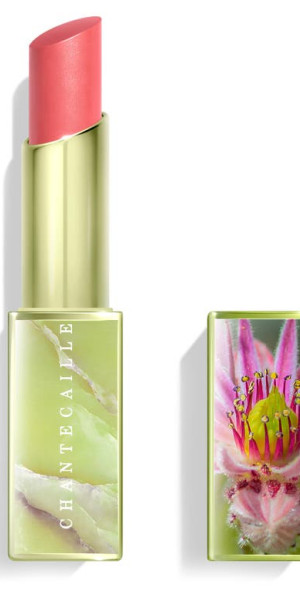 Chantecaille - Wild Meadows Lip Chic in Carpathia