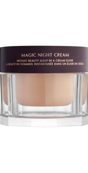 Charlotte Tilbury - Magic Night Cream at Nordstrom