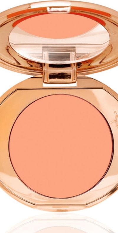 Charlotte Tilbury - Magic Vanish! Color Corrector in Medium at Nordstrom