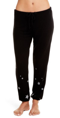 Chaser - Women's Clothing At The Cool Hour