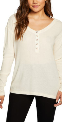 Chaser - Women's Clothing at The Cool Hour