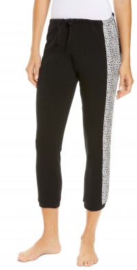 Chaser - Women's Clothing at The Cool Hour