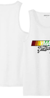 Activewear And Gym Clothes For Women | The Cool Hour