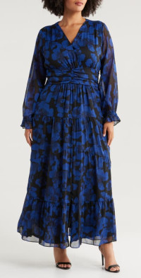 Metallic Dresses For Women | Dresses | The Cool Hour