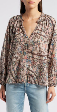 Cleobella - Women's Clothing At The Cool Hour