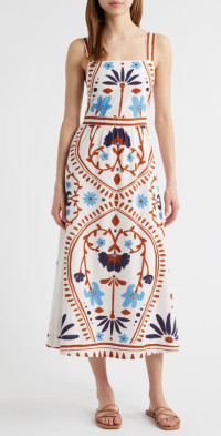 Cleobella - Women's Clothing At The Cool Hour