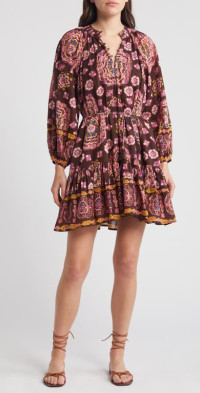 Cleobella - Women's Clothing At The Cool Hour