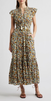 Cleobella - Women's Clothing At The Cool Hour