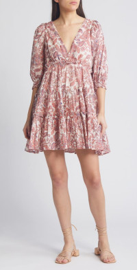 Cleobella - Women's Clothing At The Cool Hour