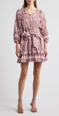 Cleobella - Women's Clothing At The Cool Hour