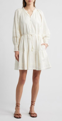 Cleobella - Women's Clothing At The Cool Hour
