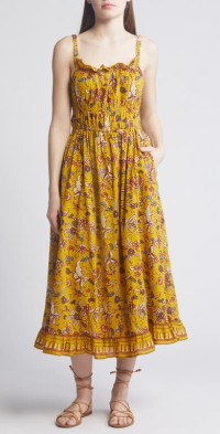 Cleobella - Women's Clothing At The Cool Hour