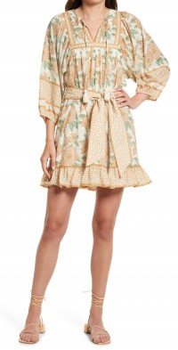 Cleobella - Women's Clothing at The Cool Hour