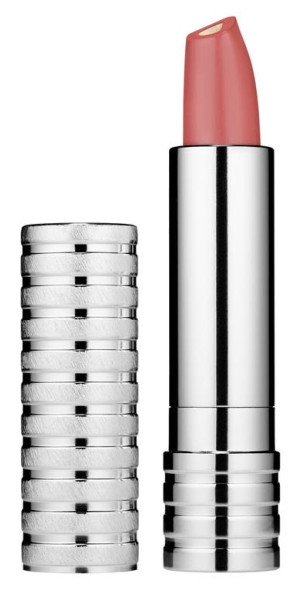 Clinique - Dramatically Different Lipstick Shaping Lip Color in Think ...