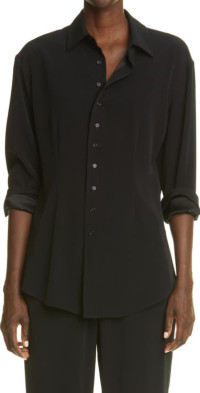 CO Collections - Women's Clothing At The Cool Hour